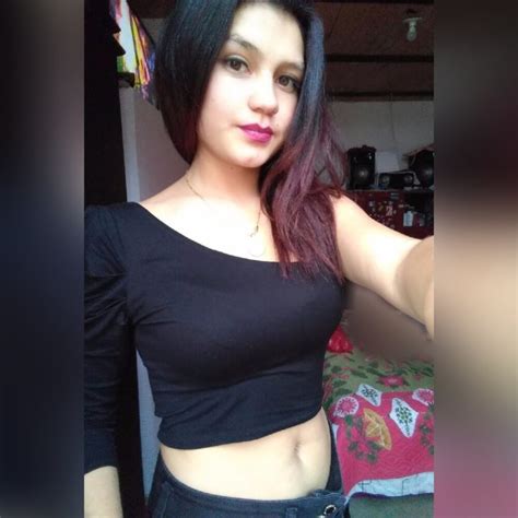 Alis Xc Cam Model Free Live Sex Show And Chat Stripchat