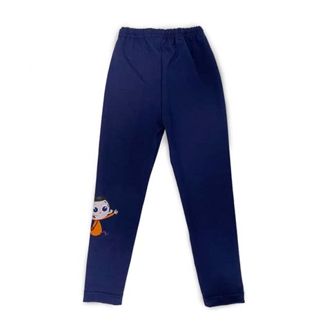 Светот на Биби Хеланки Биби