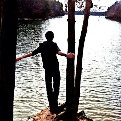 Noah Seay Wright Youtube