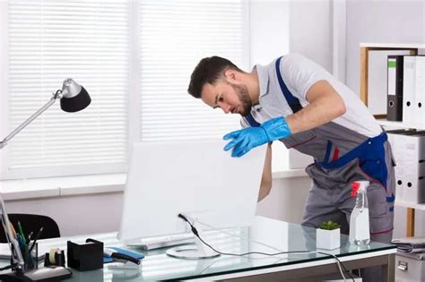 Computer Cleaning Services In Faridabad Id 26900269997