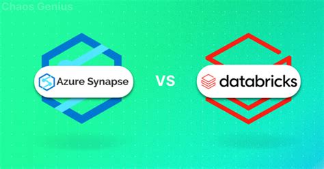 Databricks Feature Store 101 A Complete Guide 2025