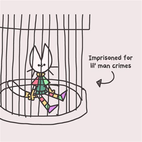 Choose Two Of My Ocs To Defend Yours The Other Two Will Rip You Apart R Originalcharacter