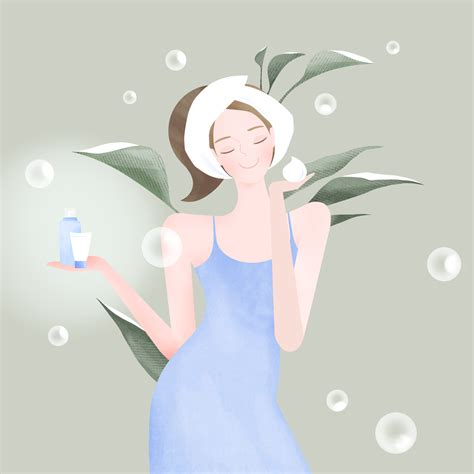 唯美手绘美女素材 唯美手绘美女模板 唯美手绘美女图片高速下载 设图网