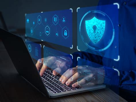 The Importance Of Vulnerability Scanning Krome