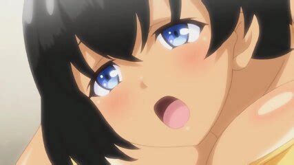 Summer Inaka Full Episode Summer Inaka Full Episode