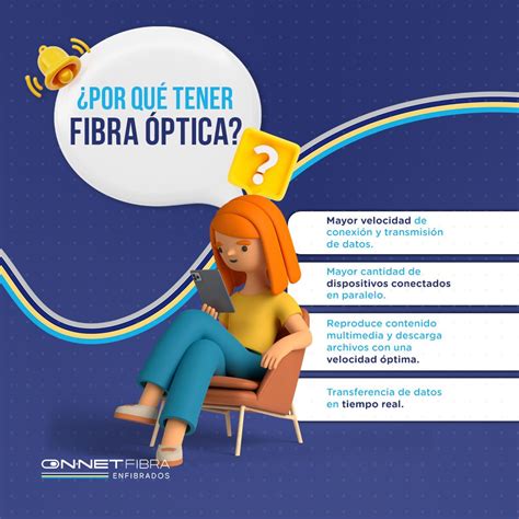 On Net Fibra Colombia En Linkedin Fibraóptica Conectividad Redftth