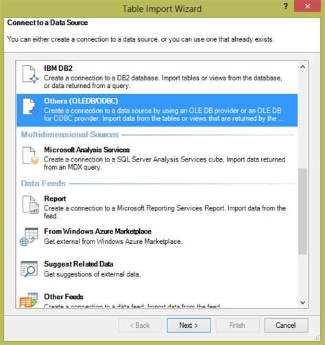 What Is A Microsoft Excel Ole Action Texasfont