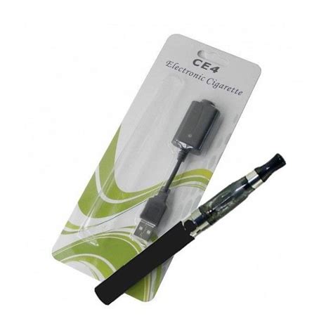 Create Meme Electronic Cigarette Ego Ce4 650 Mah Electronic