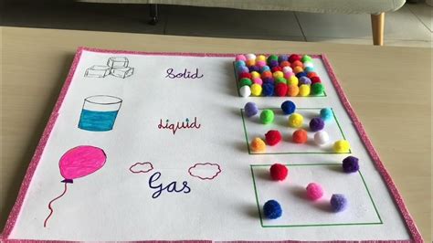 Gas In Liquid Artofit