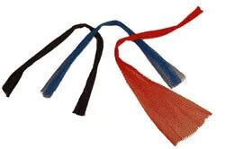 Mesh Bags Order Net Bags Tubular Elastic Netting At US Netting