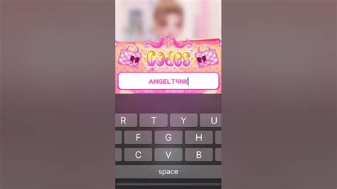 This Is The Second Code For Dti Petal Update Youtube