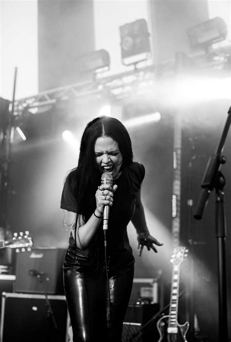 Qanda Kelsey Karter Stolen Girlfriends Club