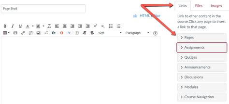 Solved Archived Cannot Upload Files Instructure Community 434809