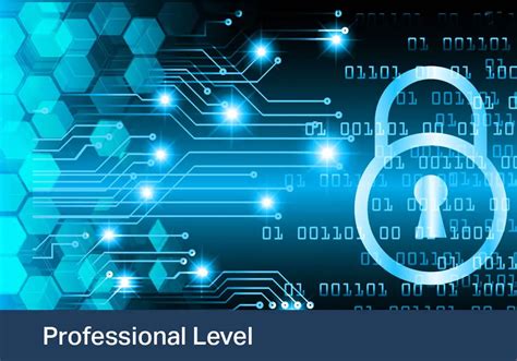 Cisco Swsa Securing The Web With Cisco Web Security Appliance V3 0