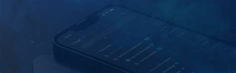 Beyond Security Quantum Secure End To End Encryption Orion Messenger