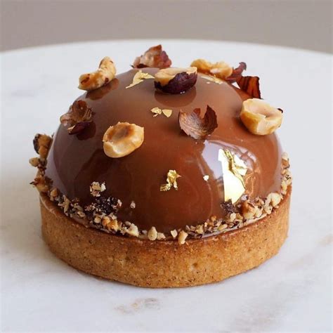 Delicious Banana Mug Cake Gateau Patissier Gâteau à La Vanille