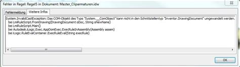 Solved Rename Or Saveas Autodesk Community