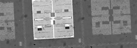 New Mdpi Paper Wooptix New Mdpi Paper Wooptix