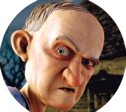 Horace Nebbercracker Remix Favorite Show And Game Wiki Fandom