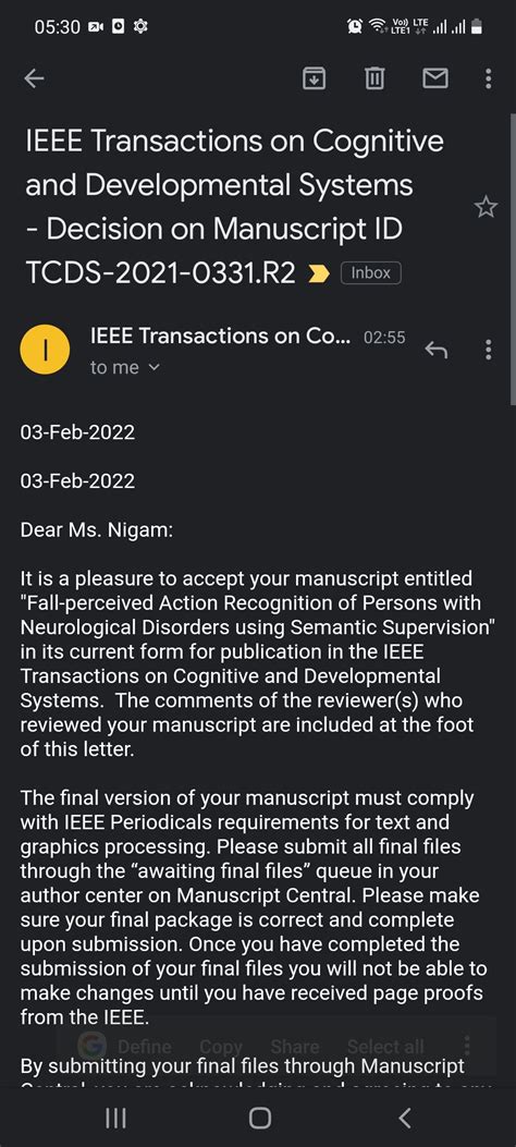 tanima dutta on linkedin researchpaper deeplearning medicalimaging