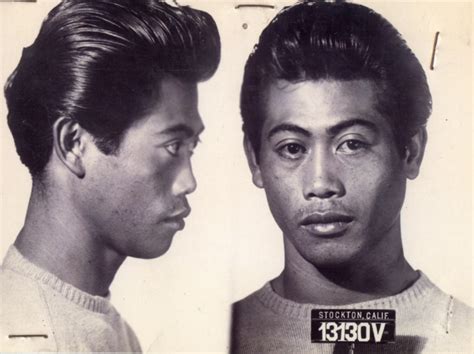 Gallery 98 Least Wanted A Century Of American Mugshots Exhibition And Publication