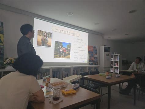 입학보장대학소개 유학생 일기 145회설명회 성료 ~ 목표는 하나 미국 현지 취업과 영주권 취득