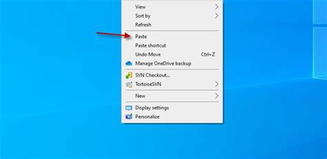 Three Easy Ways About How To Duplicate A Word Document