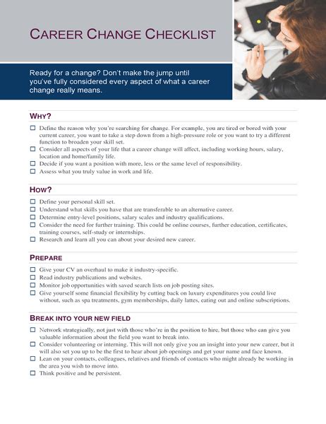 How To Test Video Card Stability