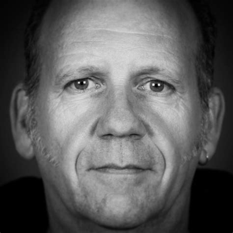 Ewout Eggink De Uitsprekerij