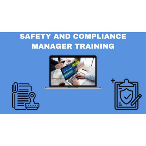 Dispatch Training Center Connect To Freight Professionals You Can Trust