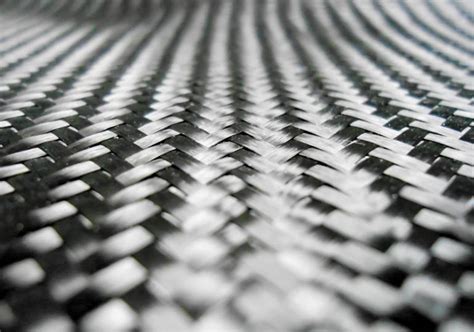 Composite Laminates Compression After Impact Testing Instron