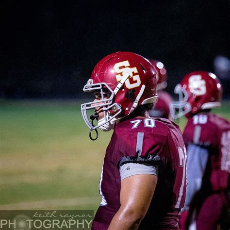 2020 Recipients — Corrigan Faircloth Chapter