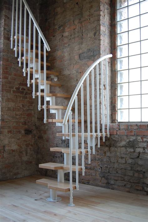 Lux Top Mini Scala Scalekit