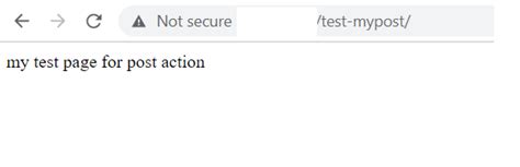 Api How To Send Post Request To Wordpress Website And Do Some Actions