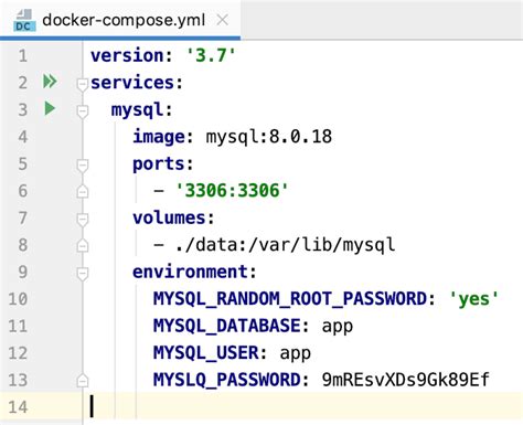 Github Hiiamvalyapostgresql Домашнее задание к занятию 31 Docker