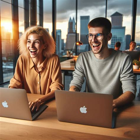 See Delight Your Users W Screen Flows May 23rd Virtual Event Portland Admin Group At