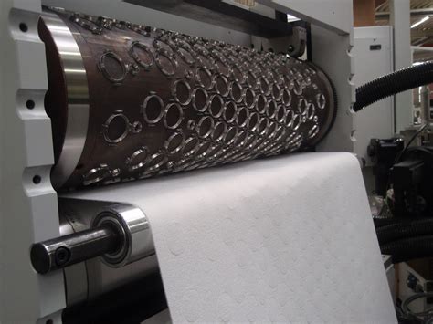 Solid Liquid Filtration At Robert Bullock Blog