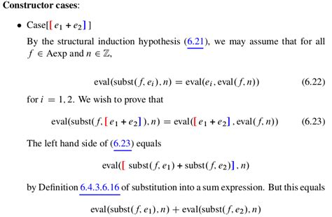 rfc tackling learners struggles in core programming · issue 1094 · ossu computer science · github