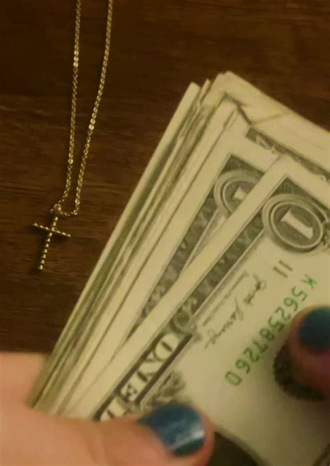 Symbolic Interactionism 2023 Posters — The Movie Database Tmdb