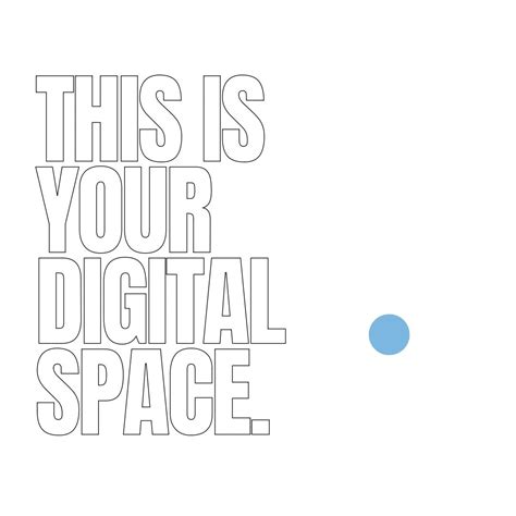 How Piston Can Help You With Seo And Branding Piston Design Posted On