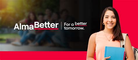 Geeklurn Employers Want To See That You Have Motivation For And Interest In The