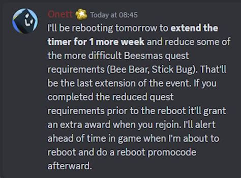 Discuss Everything About Bee Swarm Simulator Wiki Fandom
