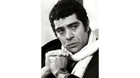 بیوگرافی کامل، بهروز وثوقی و همسرانش درخشش بی‌پایان یک ستاره تبعیدی