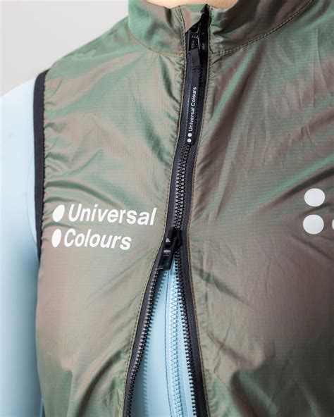 Mens Jersey Size Guide