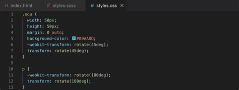 Les Mixins Sass Pierre Giraud