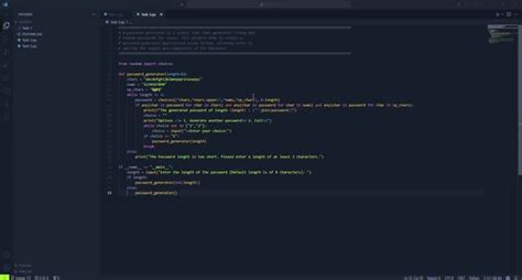 Completed Task 3 With Codsofts Help Lakshmikanth Kasapuram Posted On The Topic Linkedin