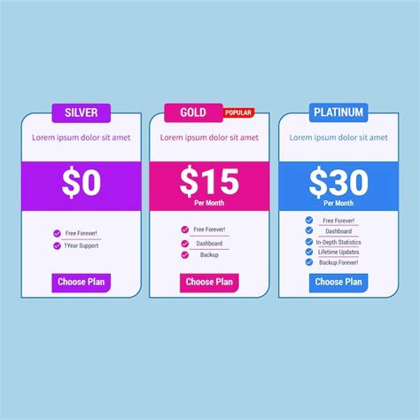 Imágenes De Precios Tarifas Descarga Gratuita En Freepik