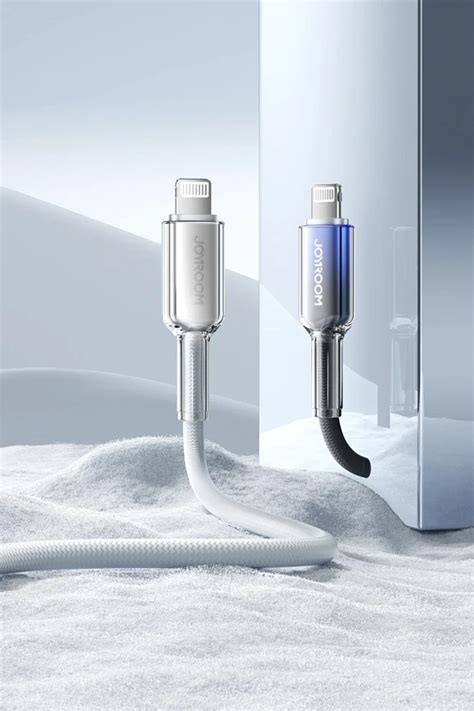 一组数据线渲染图分享 小红书 花瓣网