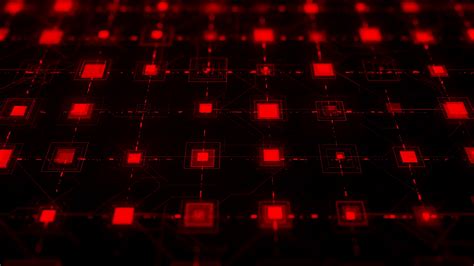 Processor Microchip Electronic Signals On Stock Motion Graphics Sbv 348491280 Storyblocks