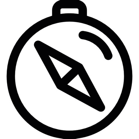 Interface Pointing Positioned Positional Position Gps Positioning Icon